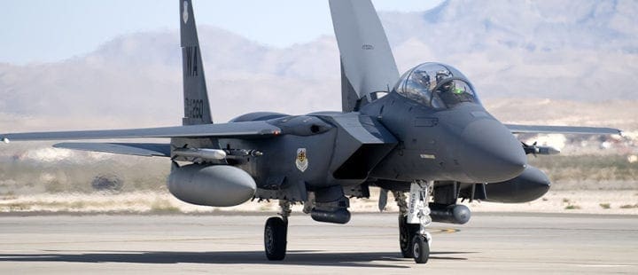 News | Arotech Training and Simulation