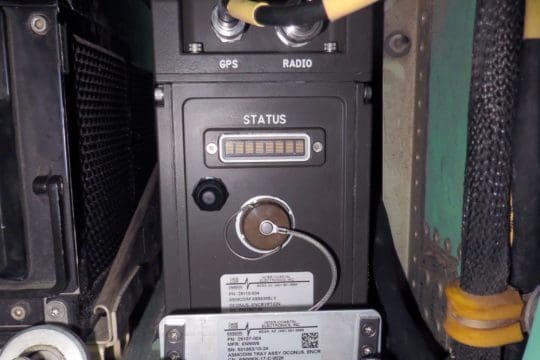 Army Aviation Training | ICE