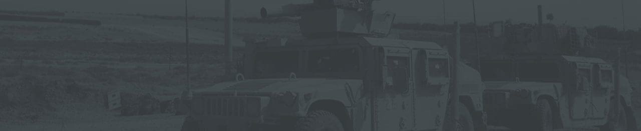 Arotech Training & Simulation