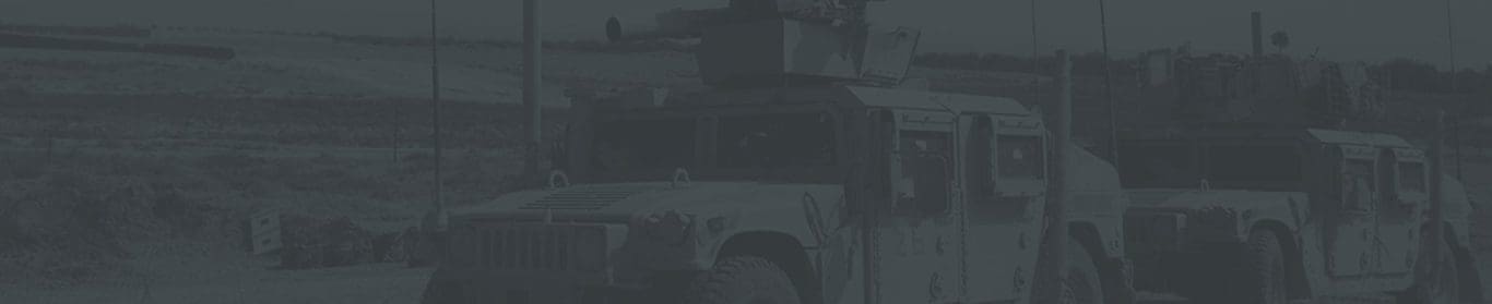 Contact | Arotech Training and Simulation