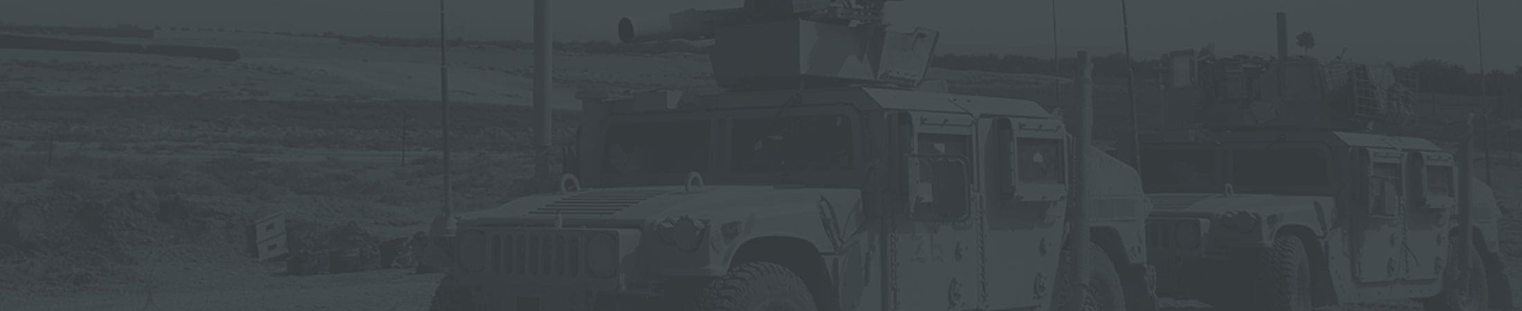 Arotech Training & Simulation