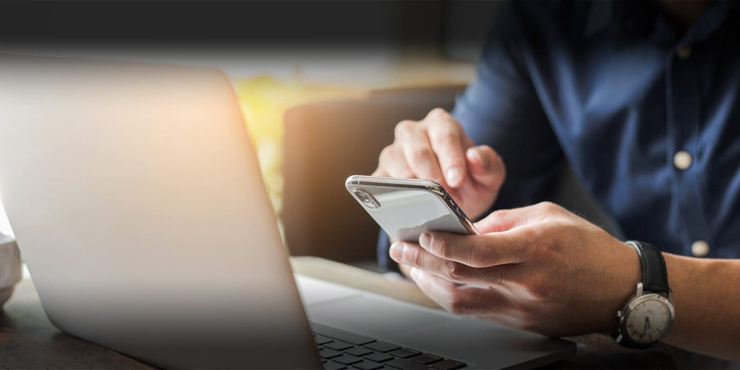 News | Arotech Training and Simulation