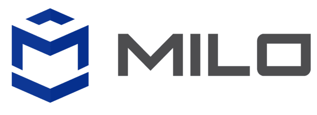 Use of Force & Live Fire Training | MILO